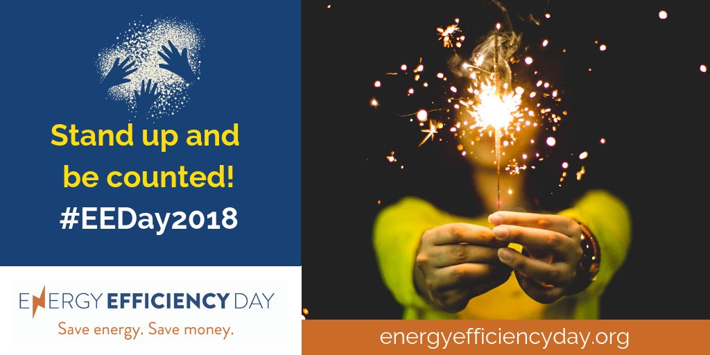 EEDay 2018 Saving Money By Being Energy Efficient SDGE San Diego eeday-2018-saving-money-by-being-energy-efficient-sdge-san-diego
